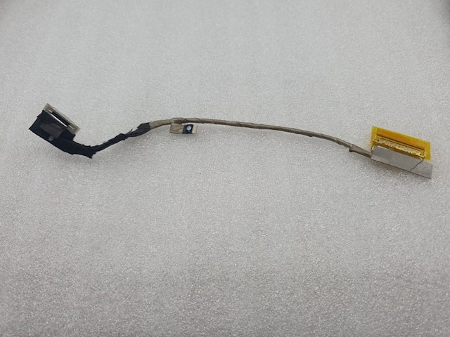 Flet kabel kabl za  Samsung NP530U3C