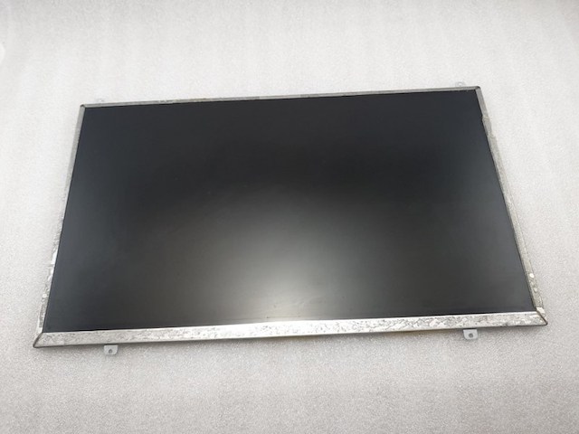 Ekran za Samsung NP530U3C 530U LTN133AT23