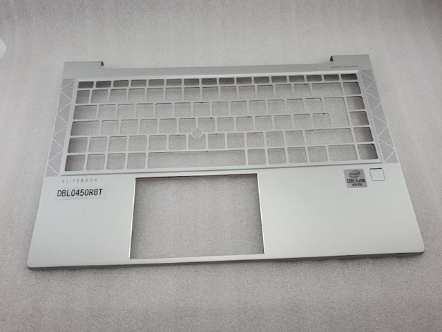 Palmrest za HP EliteBook 840 G7