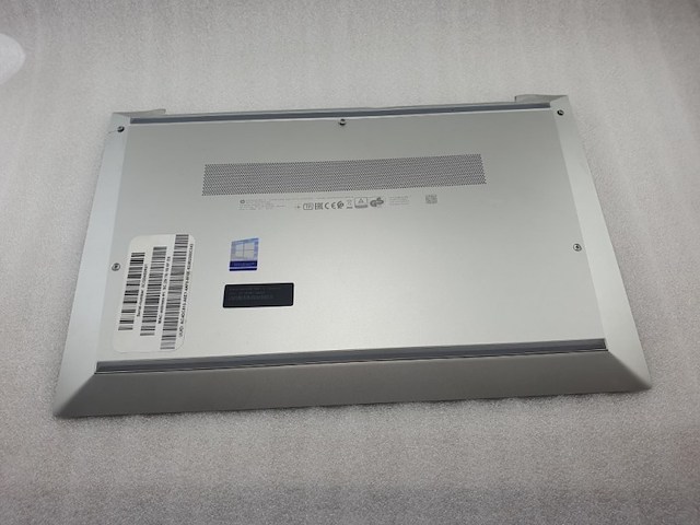 Poklopac kucista za HP EliteBook 840 G7