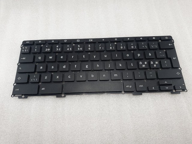 Tastatura za Toshiba CB30-B