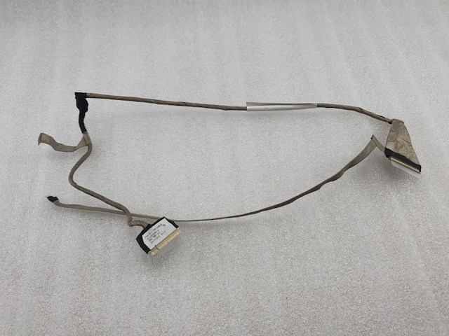 Flet kabel kabl za Asus A93S