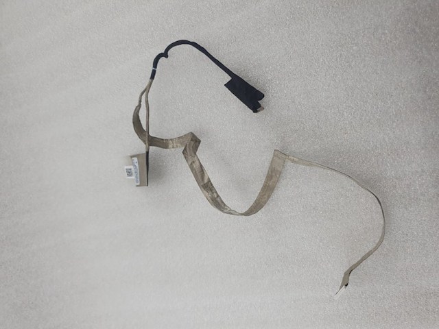 Flet kabel kabl za Dell Latitude E5450