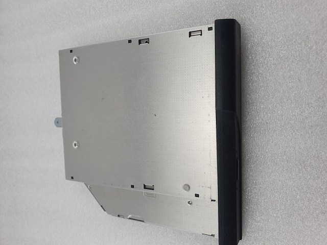 DVD-RW za Asus P50IJ