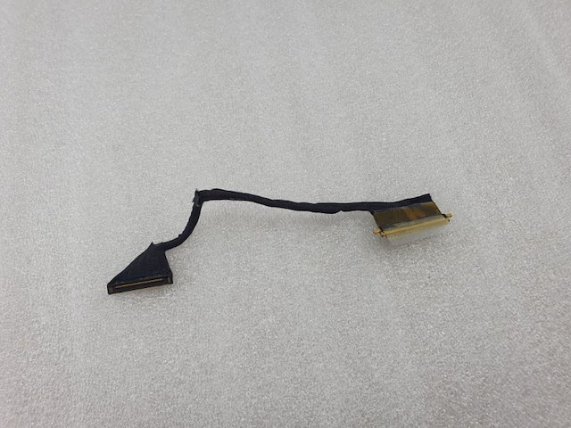 Flet kabel kabl za Toshiba Satellite Z830