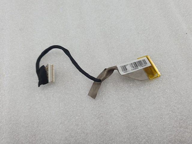 Flet kabel kabl za Asus P50IJ