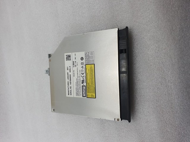 DVD-RW za  Asus X53S