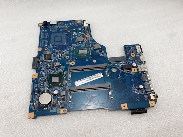 Maticna ploca za Acer Aspire V5-571 MS2361