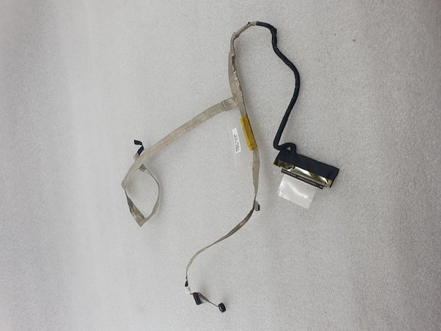 Flet kabel za Acer Aspire V5-571 MS2361