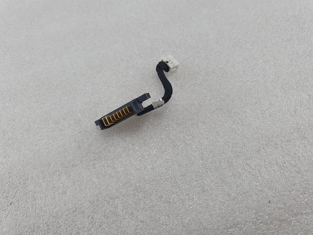 Konektor baterije za Acer Aspire V5-571 MS2361