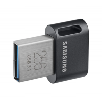 256 GB 3.1, Samsung MUF-256AB