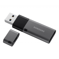 256 GB 3.1, Samsung MUF-256DB