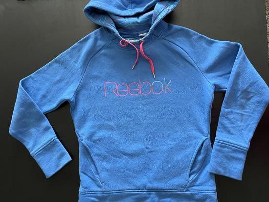 REEBOK duks