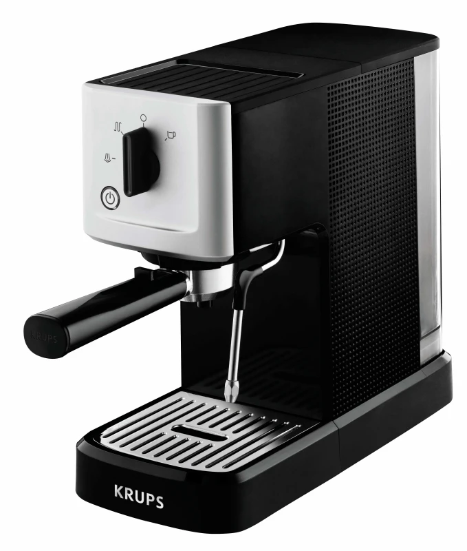 Krups Calvi XP3440 aparat za espresso 1460W