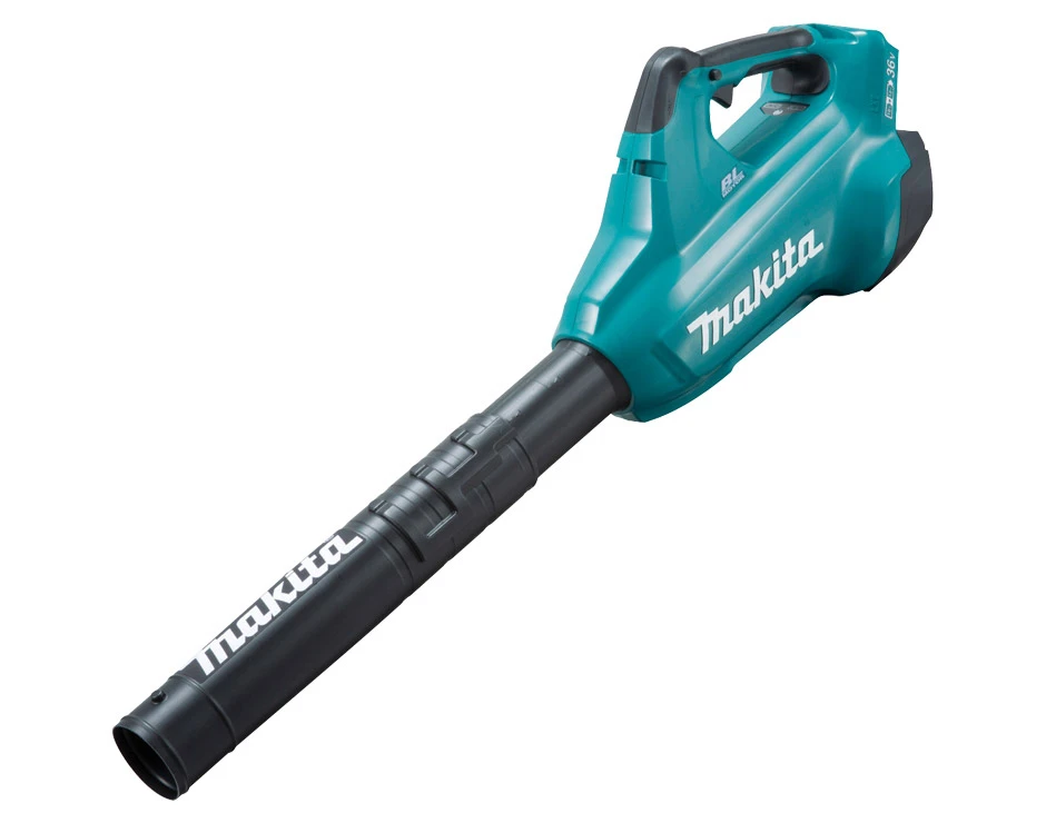 Makita DUB362Z akumulatorska duvaljka