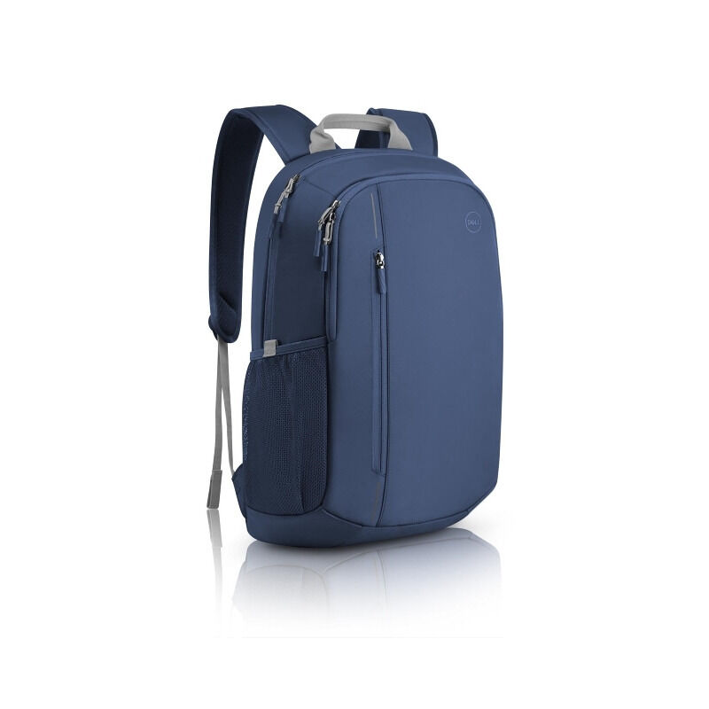 Ranac za laptop 15 inch EcoLoop Urban Backpack CP4523B plavi 3yr