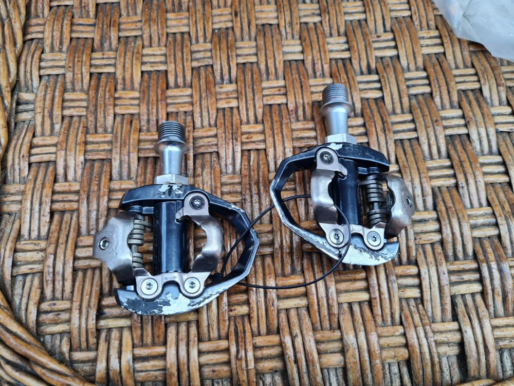 Shimano pd s600 u radnji 10000din