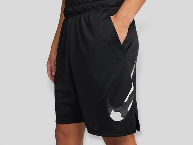 Nike Clash Shorts muški šorc SPORTLINE