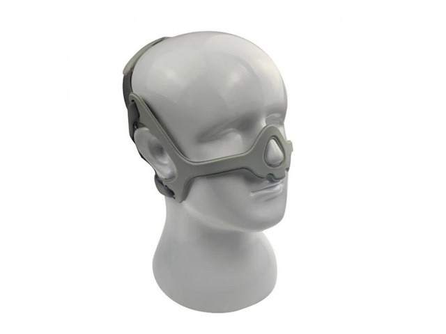 Deo Philips Wisp maske - držač silikona Sleep Apnea