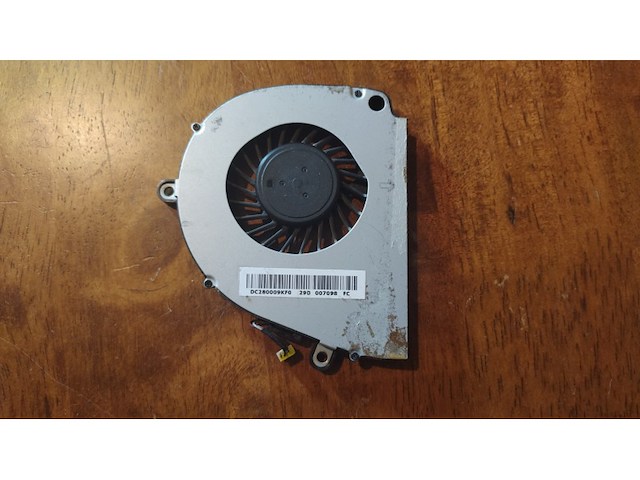 Kuler BR3 za Acer E1-531 , E1-531G , E1-571 , V3-531