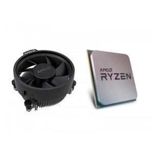 Ryzen 5 4500