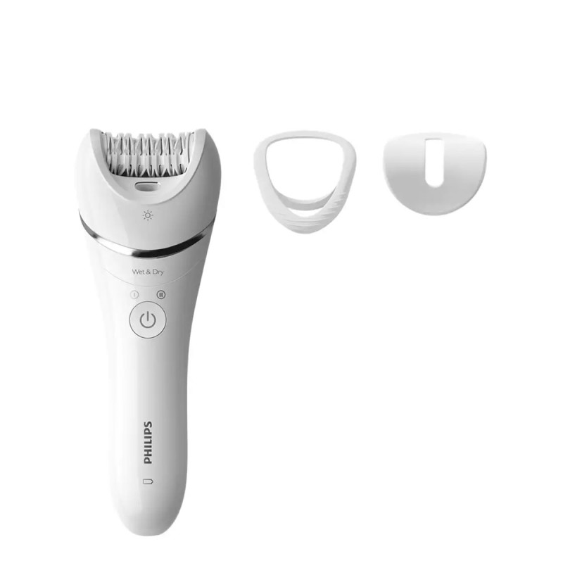 Philips epilator BRE700/00