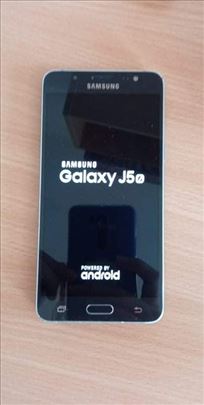 ubica Pozvati vojni brod  Samsung Galaxy j5 polovan -- Mali oglasi i prodavnice # Goglasi.com