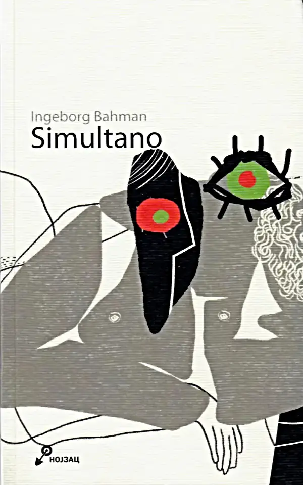 Simultano