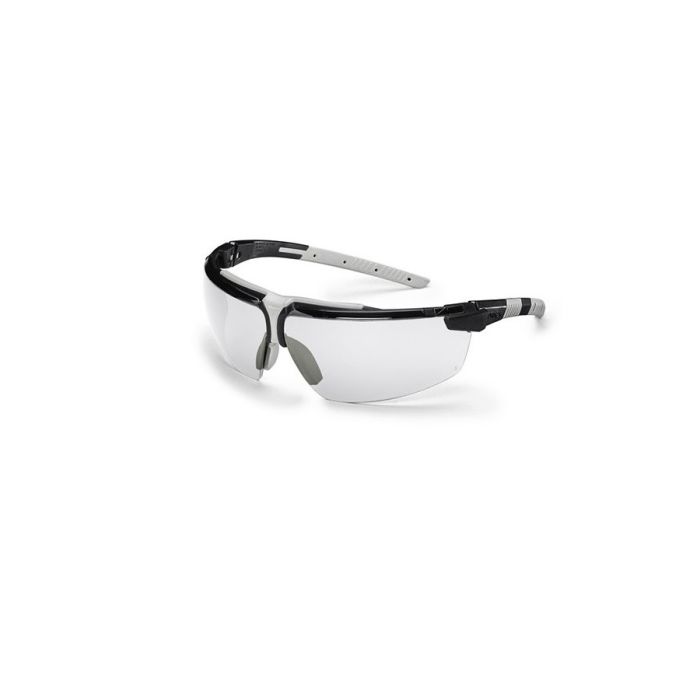 UVEX I-3 9190.280 zaštitne bistre naočare
