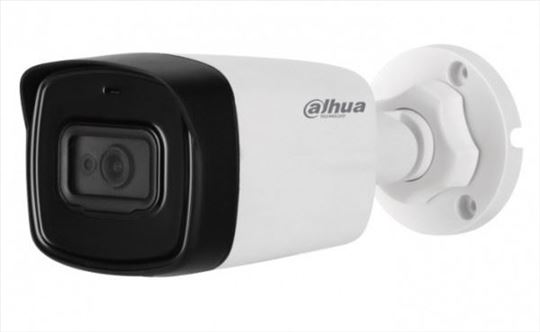 KAMERA Dahua HAC-HDW1200M-0280-S4 2Mpix, 3.6mm 30m