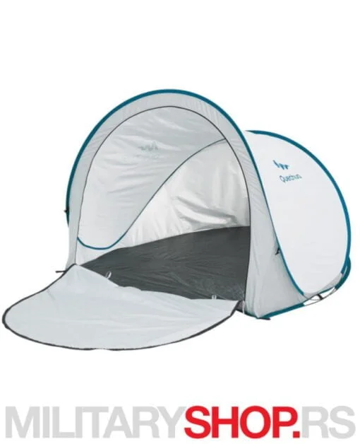 Pop-up šator za plažu Fresh XL-0