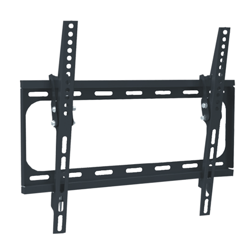 XSTAND Nosač za TV Tilt 32 - 55 400 x 400