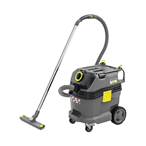 KARCHER Usisivač NT 30/1