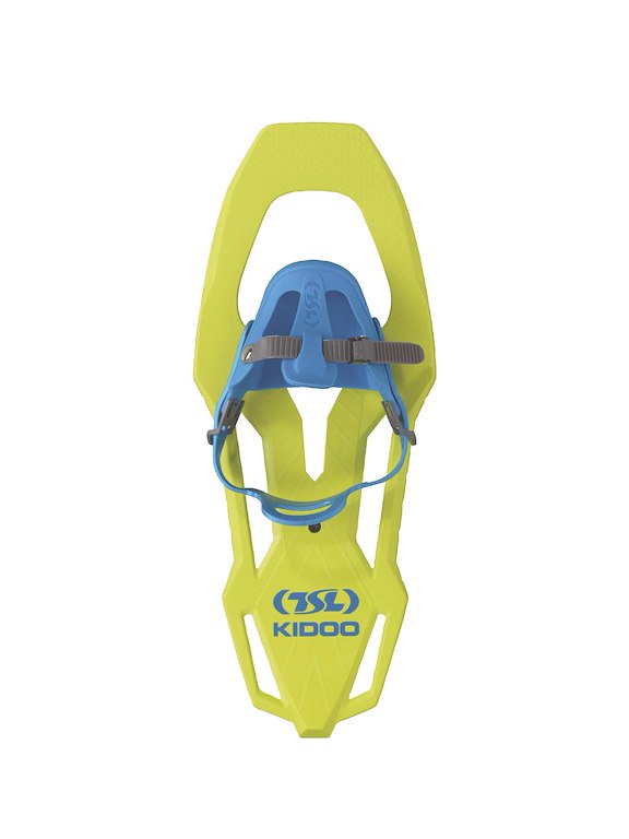 TSL Kidoo Snowshoes
5309 RSD