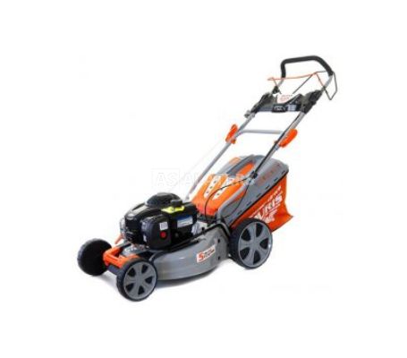 Ruris kosilica za travu samohodna 46cm Briggs&Stratton RX333