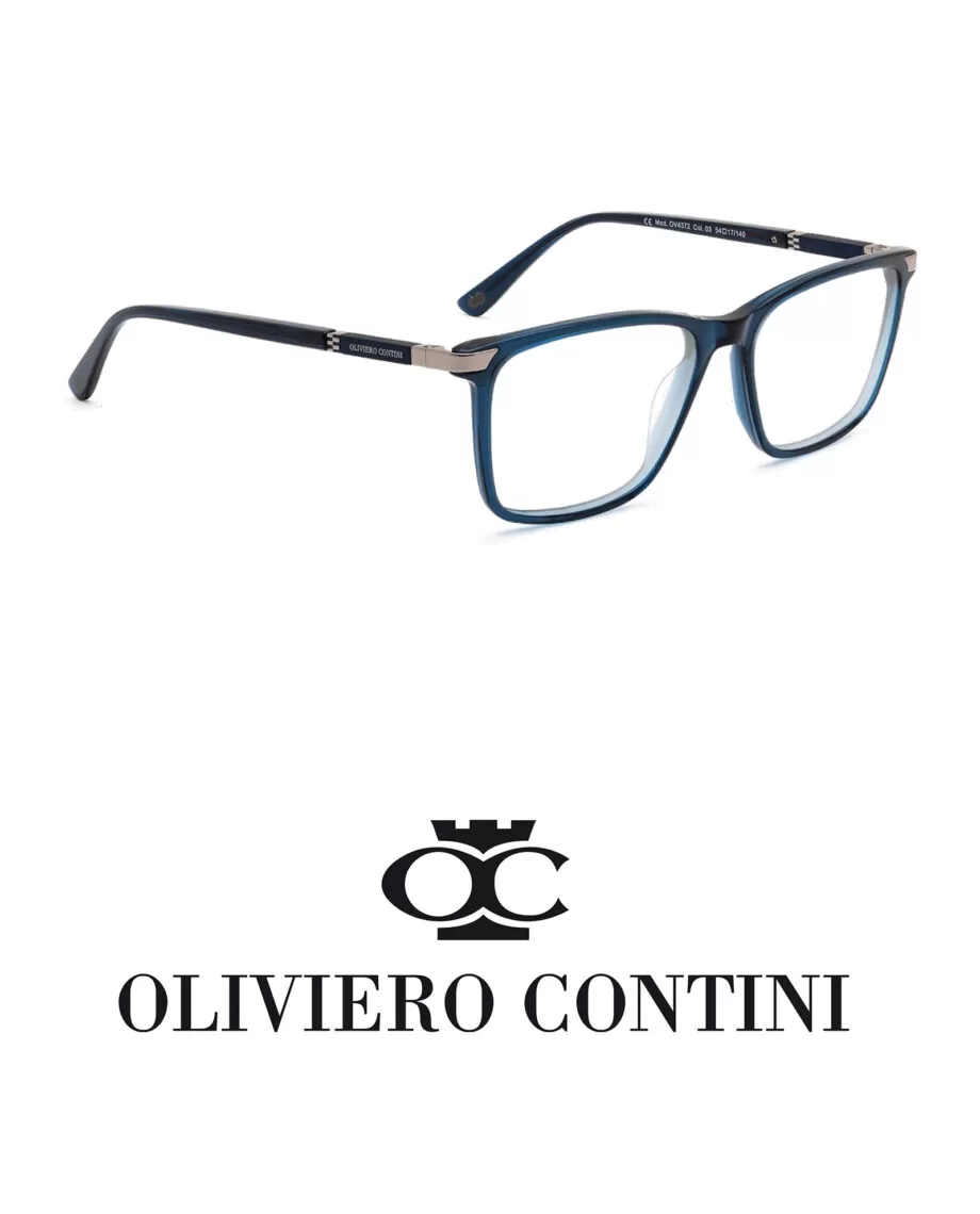 Oliviero Contini 4372 C03