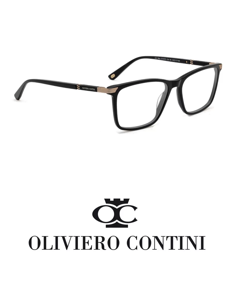 Oliviero Contini 4372 C02