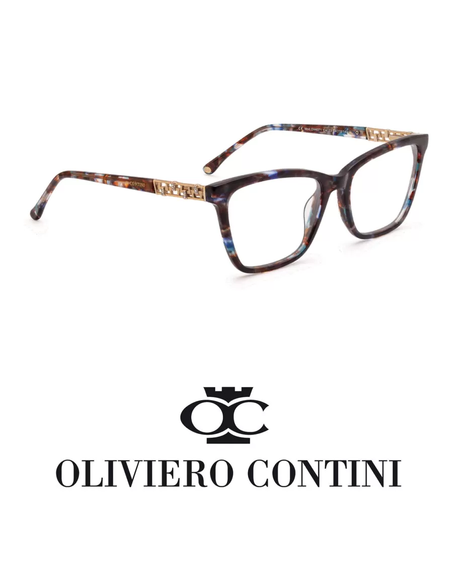 Oliviero Contini 4371 C03