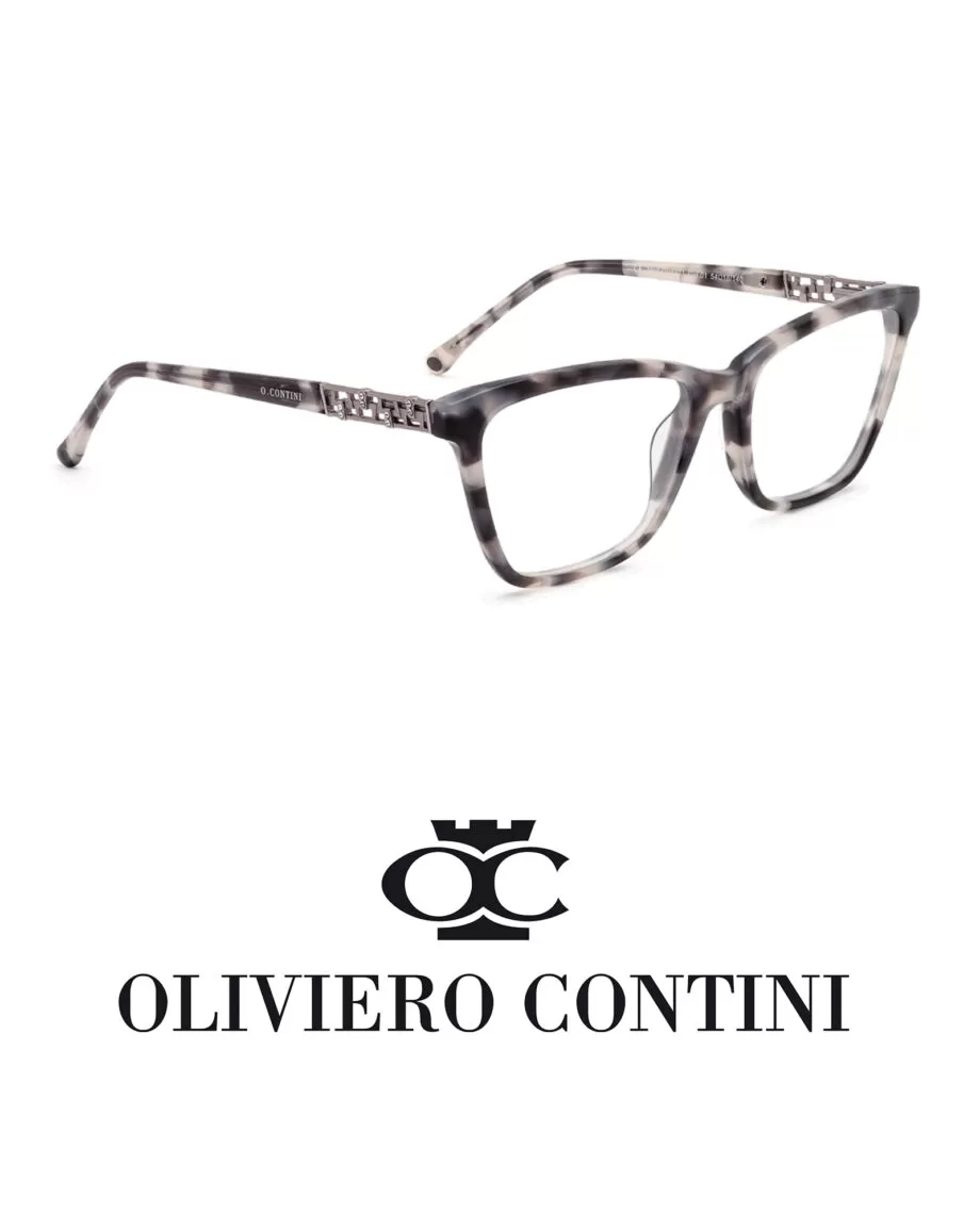 Oliviero Contini 4371 C01