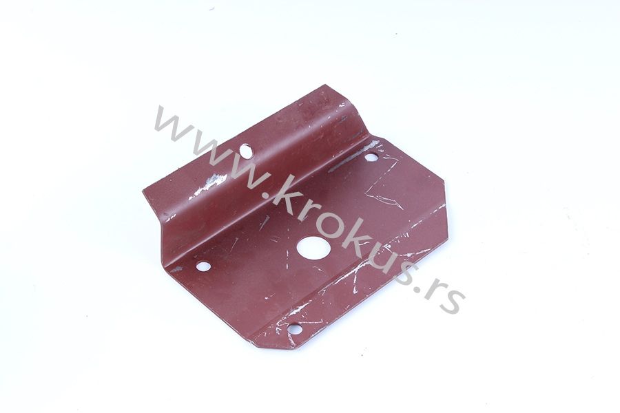 DRZAC PREDNJE POZICIONE LAMPE URSUS C-360