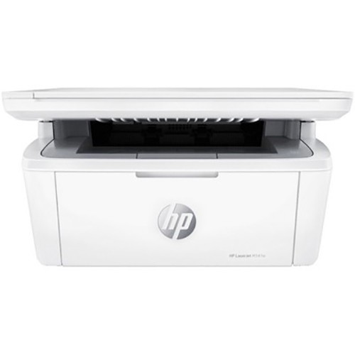 HP LaserJet MFP M141w Multifunkcijski Štampač | 7MD74A