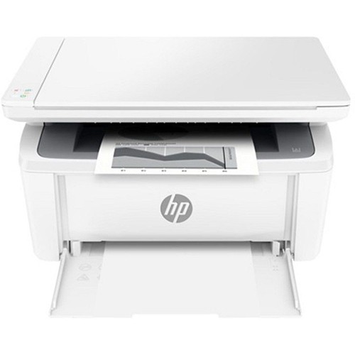 HP LaserJet MFP M141a Multifunkcijski Štampač | 7MD73A