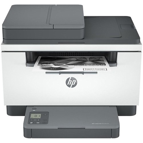 HP LaserJet MFP M236sdn Multifunkcijski Štampač | 9YG08A