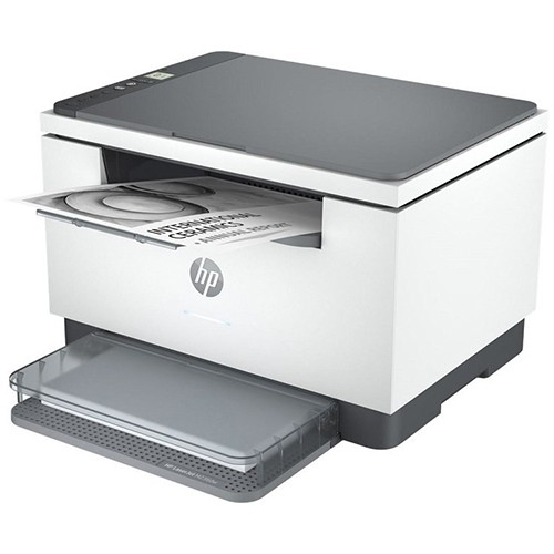 HP LaserJet MFP M236dw Multifunkcijski Štampač | 9YF95A