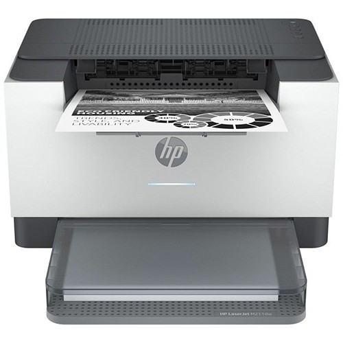 HP LaserJet M211dw Štampač | 9YF83A