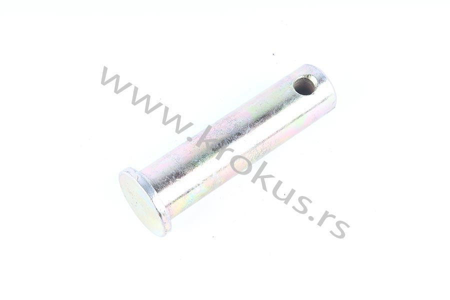 KLIN POLUGE DONJE VUCE C-385