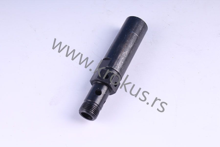 VENTIL HIDR.PUMPE ZETOR 5011-7011 IND