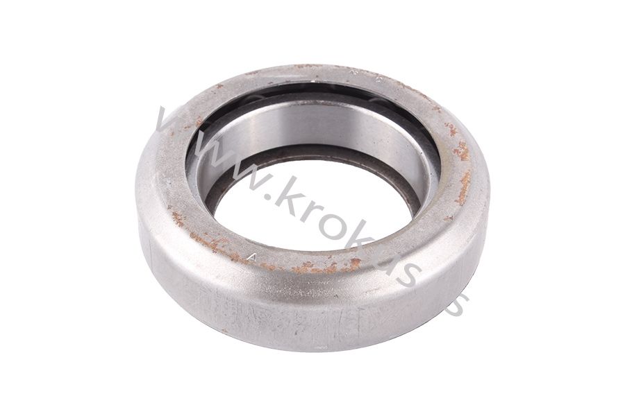 DRUK LAGER URSUS C-360