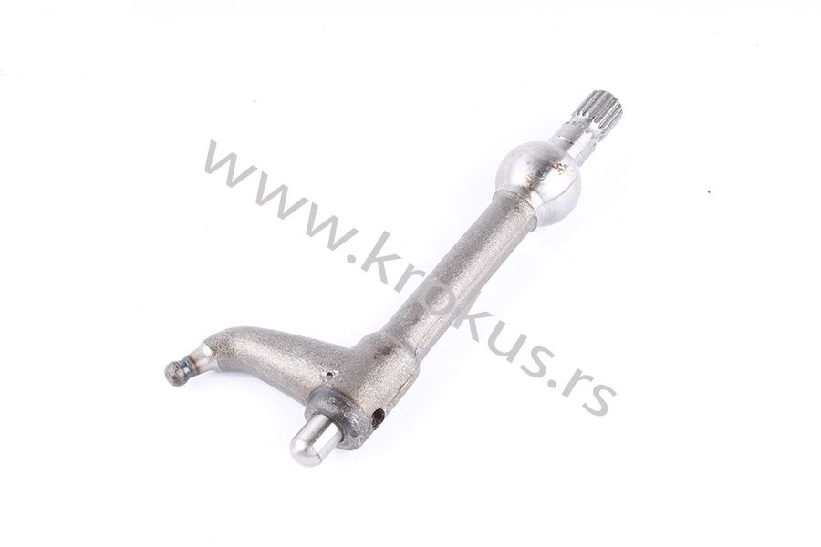 BIRAC BRZINA MENJ. URSUS C-360 PL