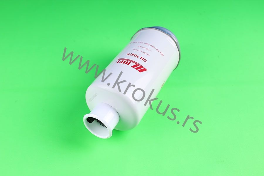 FILTER GORIVA 090021541, 090021541, SN70479